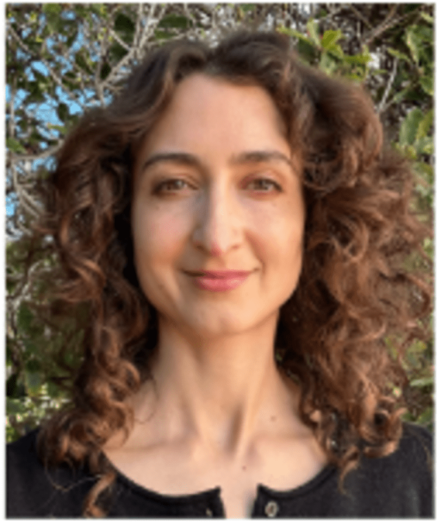 The Center for Equitable Environmental Sciences Has Launched! | Chicano ...