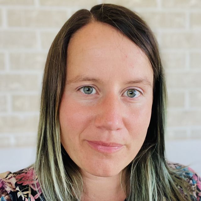 Monika Banach | Chicano Studies Institute | UC Santa Barbara